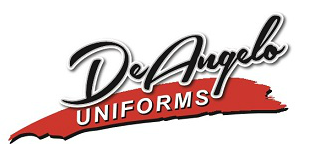 DeAngelo Uniforms